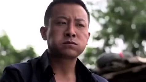 女大学生被拐卖到大山里当媳妇，受尽折磨 腾讯视频