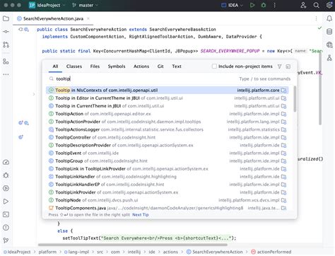 Bluej Vs Intellij Idea G2