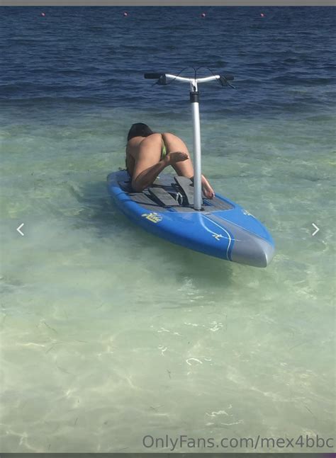 Im Just A Few Days Ill Be In Temptation Cancun I Just Connected With