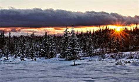 Alaska Winter Hd Wallpapers Top Free Alaska Winter Hd Backgrounds