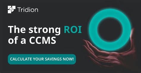 kelman dow on linkedin dita cms ccms documentation