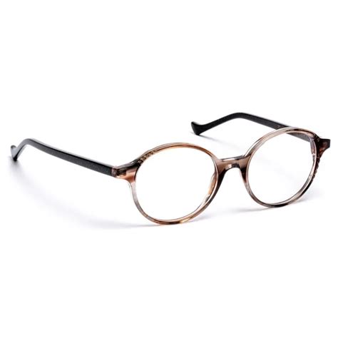 Volte Face Paris Polly Eyeglasses
