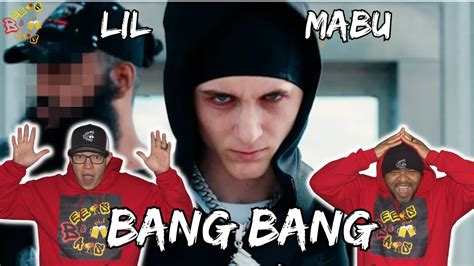 Mabu Wants Smoke From Xxls Top 10 Lil Mabu Bang Bang Xxl