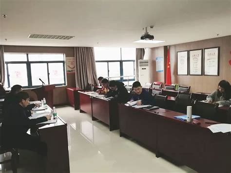鼓励多多期许满满技术部这个座谈会不一样 动态新闻 南昌经开产控集团 官方网站