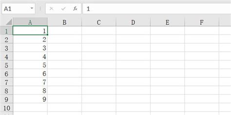 如何在excel中设置单元格格式360新知 如何在excel中设置单元格格式360新知