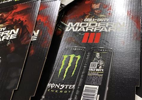 Zapowiedź Call Of Duty Modern Warfare 3 Coraz Bliżej Activision