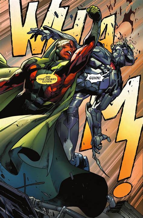 Comic Book Pages Comic Book Artists Comic Book Characters Comic