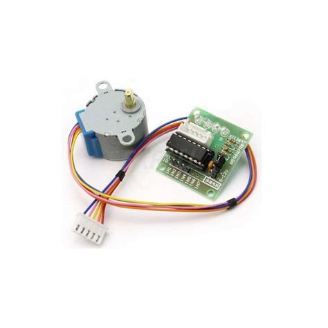 Servo 9G Sg90 Microservo Sensorae Com