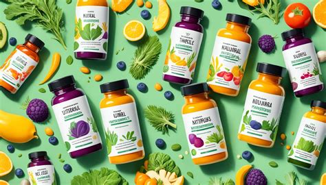 Liver Cleanse Supplements Boost Detoxification With These Natural Aids