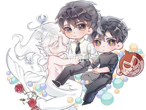 Những Trò Chơi Kinh Dị Nhất Thế Giới Khám Phá Top Game Rùng Rợn Không