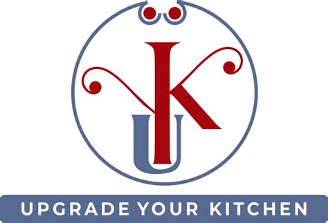 Upgradeyourkitchens Medium