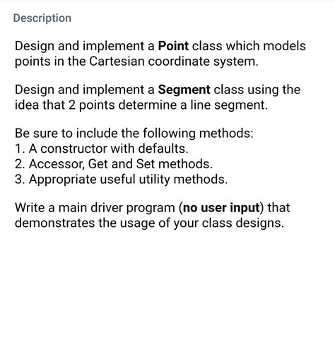 solved please write in c also with the simplest code