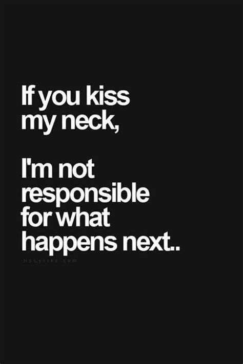 17 Quotes To Get You Pumped Up For A Sexy Weekend With Your Boo Artofit