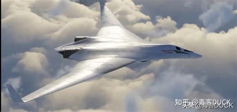 如何看待空军副司令说轰 20很快会公布，而且非常强大？ 知乎