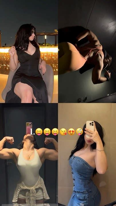 😍gymlife Fypシ゚viral Fypppppppppppppppppppppppppppppppppppppppppppppppppppppppppppppppppppppp