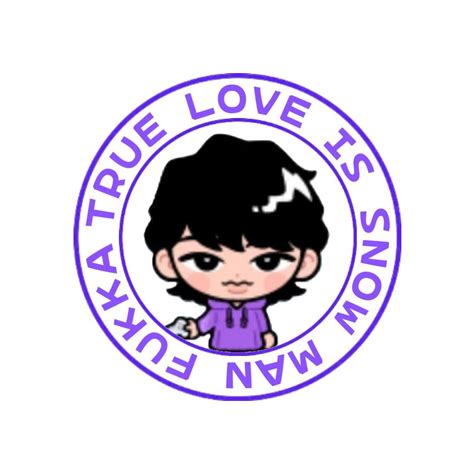 「スノちる アイコン」おしゃれまとめの人気アイデア｜pinterest｜青色ジャス民🌈 ジャニーズ ハンドメイド スノーマン 翔太