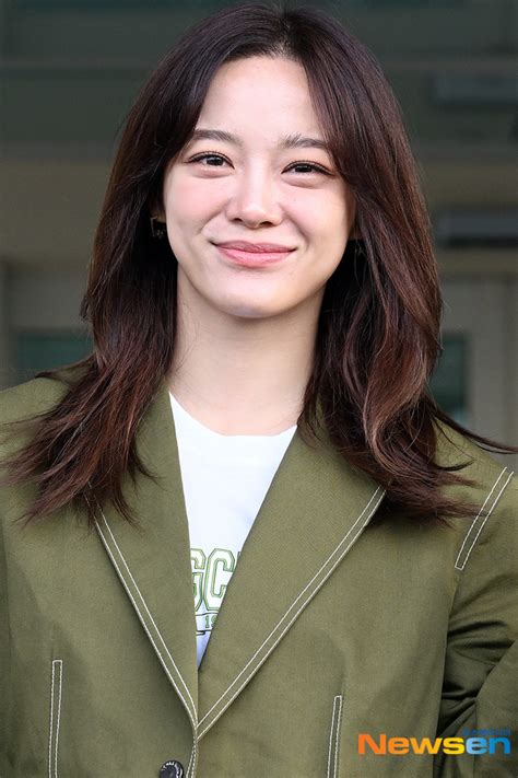 김세정 ‘스마일~ 포토엔hd 손에 잡히는 뉴스 눈에 보이는 뉴스 뉴스엔