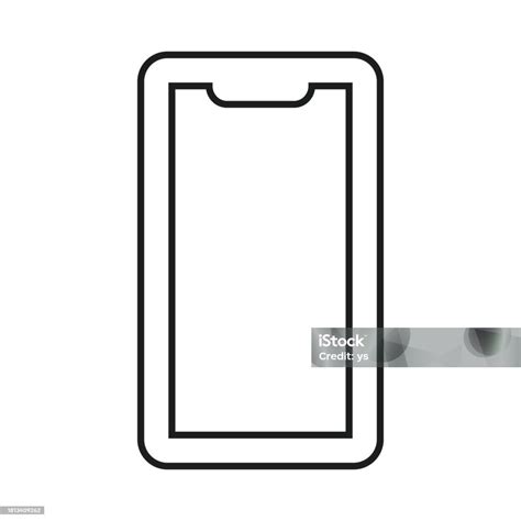 랩톱 컴퓨터 태블릿 등과 같은 디지털 장치를 나타내는 아이콘입니다 0명에 대한 스톡 벡터 아트 및 기타 이미지 0명