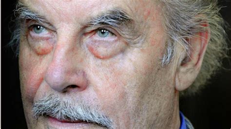 Josef Fritzl
