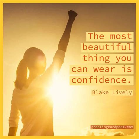 163 You Got This Quotes To Build Confidence And Self Esteem