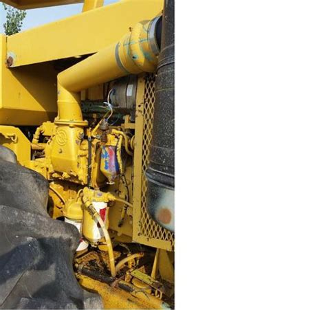 Raygo 600a Sp Rascal Compactors In Olmito Tx Usa