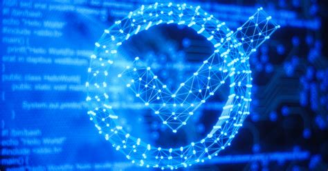 learnings from working with programming rules and guidelines infoq