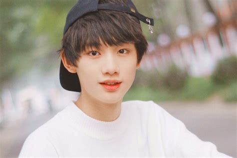 你知道吗？18岁以下不能用诺氟沙星！