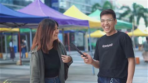 သူခိုးကြီးညမှာ ဘာလုပ်ဖူးလဲ😬 Youtube