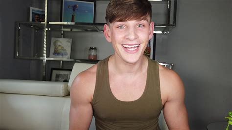 How To Be A Male Webcam Model Telegraph