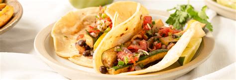 My Base Guide 23 Of The Best Restaurants Near Nellis Afb