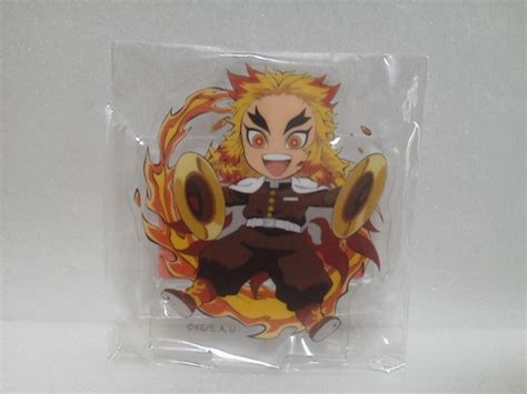 Yahooオークション 【正規品】鬼滅の刃 カフェ Ufotable Cafe 中国