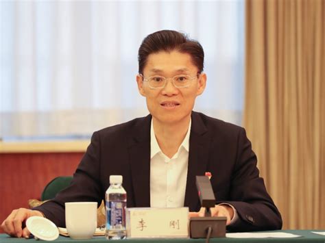 清华大学化工系与燕山石化公司开展党建共建 清华大学化学工程系