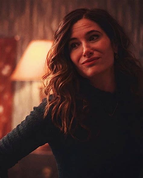 26 Go Girl Crush~ Ideas Girl Crush Aubrey Plaza Kathryn Hahn