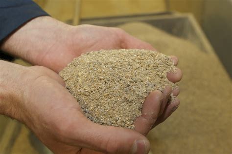 Hazard Analysis Tool To Be Launched At Ippe All About Feed