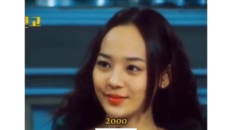 یوجین بازیگر سریال پنت هاوس در نقش اوه یون هی نماشا