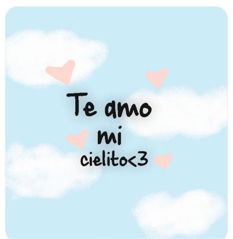 Pin De Samanta Montalvo En Cute Doodles Frases Bonitas Notas Bonitas