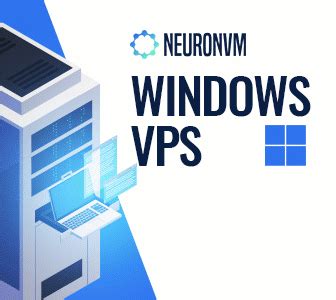 The Ultimate Guide To Trading On Windows Vps Neuronvm Blog