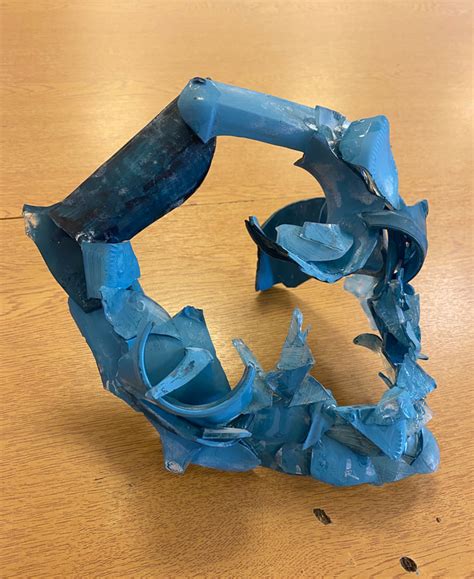 design problem 1 final major project 2021