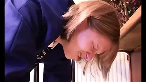 Bare Bottom Smacked Xhamster