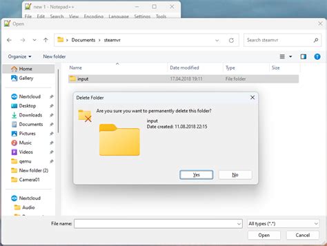 Security Alert Certificate In Windows Finding The Problematic