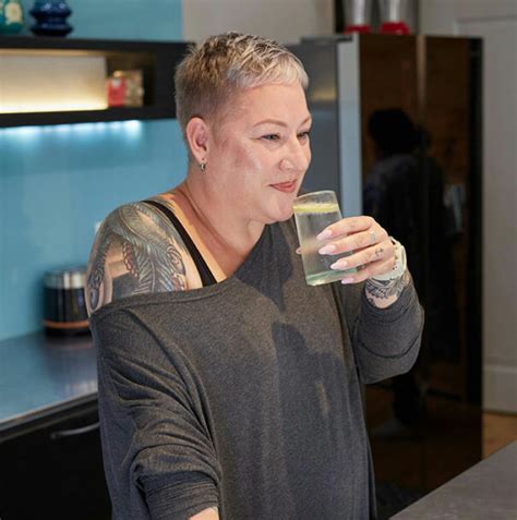 25 Of The Most Disturbing Secrets Revealed By Drunk People Demilked