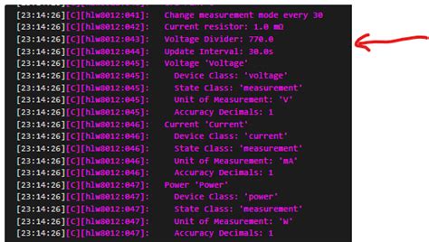 Esphome Install Does Not Update Firmware Esphome Home Assistant