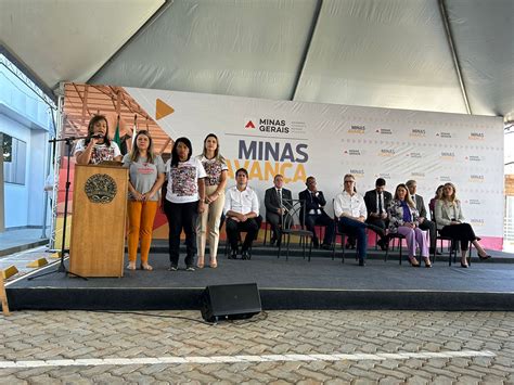 Com Valores Do Acordo De Reparação Pagos Pelo Rompimento Da Barragem