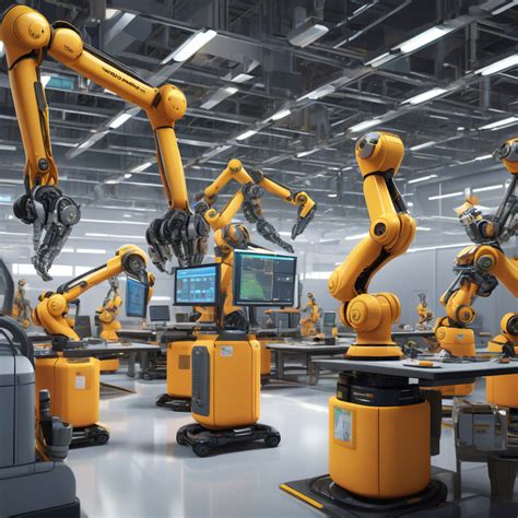 Figure Ai Tackles Workplace Safety For Robots The Times Of Innovations