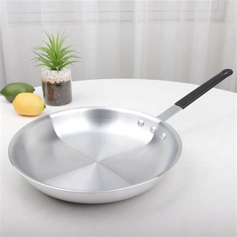 후라이팬의 모든 것