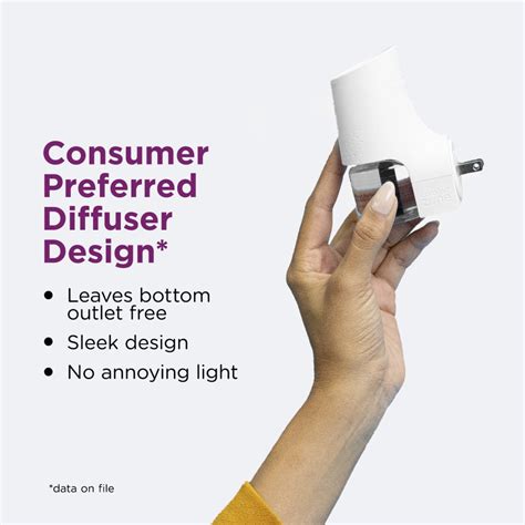 Calming Collar For Cats Trioak Cat Pheromones Calming Diffuser 2 In 1