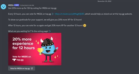 Mee6 Controversy And Explanation Nziie