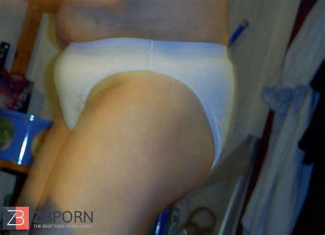 Real Grannies Zb Porn