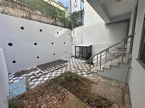 Nİsa Serezlİ Yakini Satilik Kapali Mutfak AsansÖr 21sifir Daİre