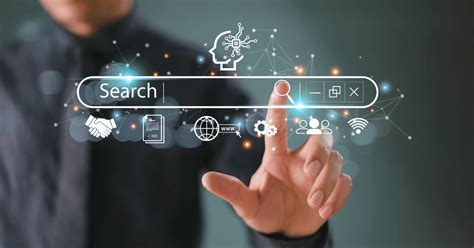 20 Best Ideas For Deciding On Free Ai Trading Bots Media Papuaselatan